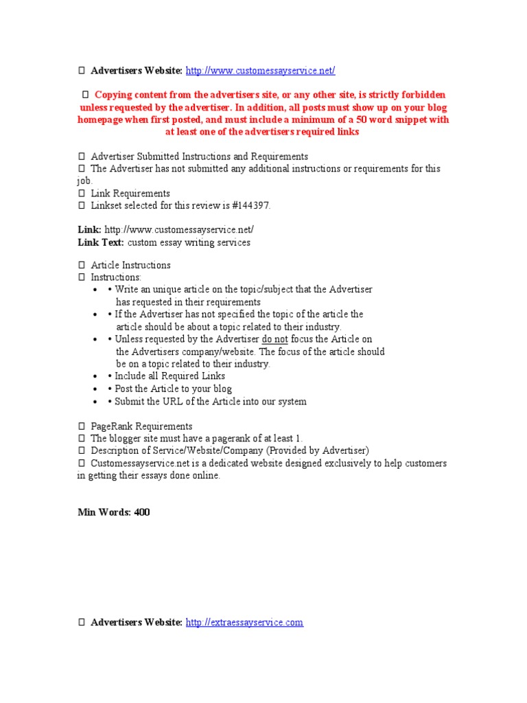 Casper Job | PDF | Multimedia | Information Age