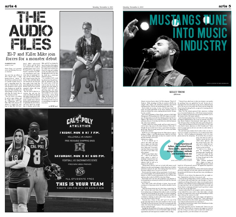 Music Wide | PDF | Hip Hop Music | Leisure