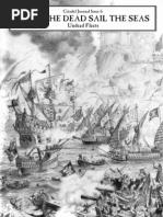 Serenity RPG - GM Screen Booklet | PDF