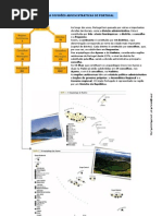 Mapas - NUTS 2024 | PDF