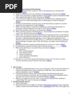 Package Insert - API 50 CHL Medium | PDF | Infection | Microbiology