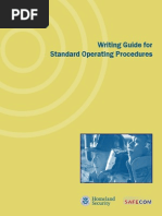 Staff Brochure Shelter Management Information System - SMIS Toronto ...