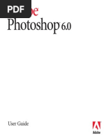 9701 CIE A-Level Chemistry Periodic Table | PDF