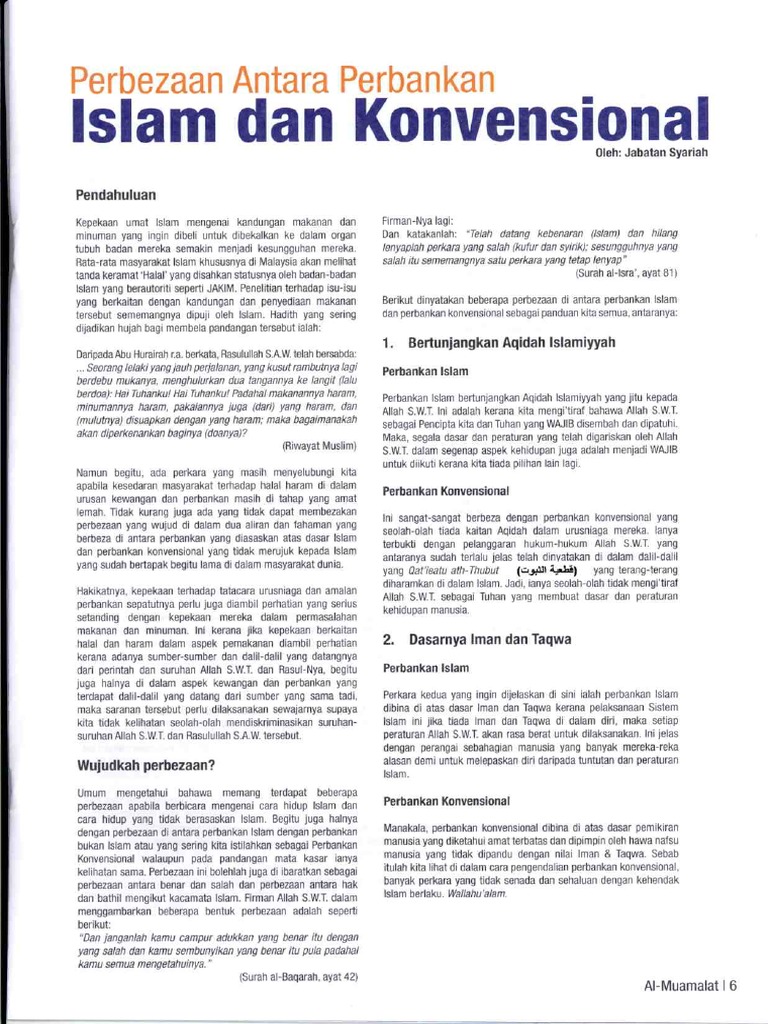 Beza | PDF