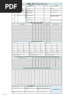 Training Module 8D QRCI | PDF | Business