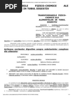 Nanism Hipofizar Si Tiroidian | PDF