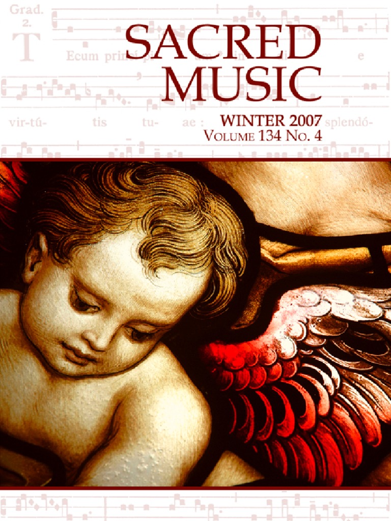 Catherine Pickstock, God and Meaning in Music: Messiaen and Deleuze ...