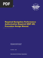 Packaging Manual | PDF | Pallet | Packaging And Labeling