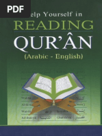 Grade 6 - History Book | PDF | Medina | Muhammad