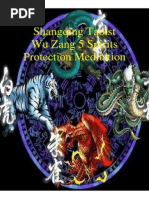 TDS - Kopatch PC270 | PDF | Epoxy | Humidity