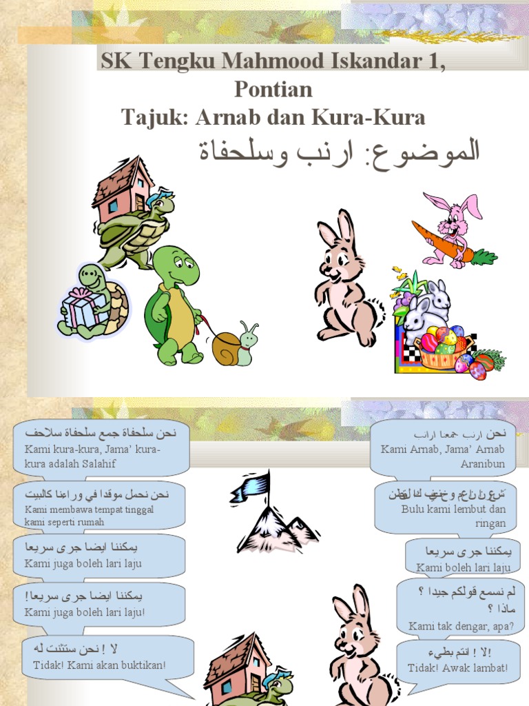 Kalam Jamaie Sktmi 1 | PDF