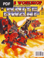 Serenity RPG - Master Index (Colour) | PDF | Weaponry | Nature