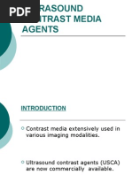 ST Richards Floor Plan | PDF | Emergency Department | Hospital