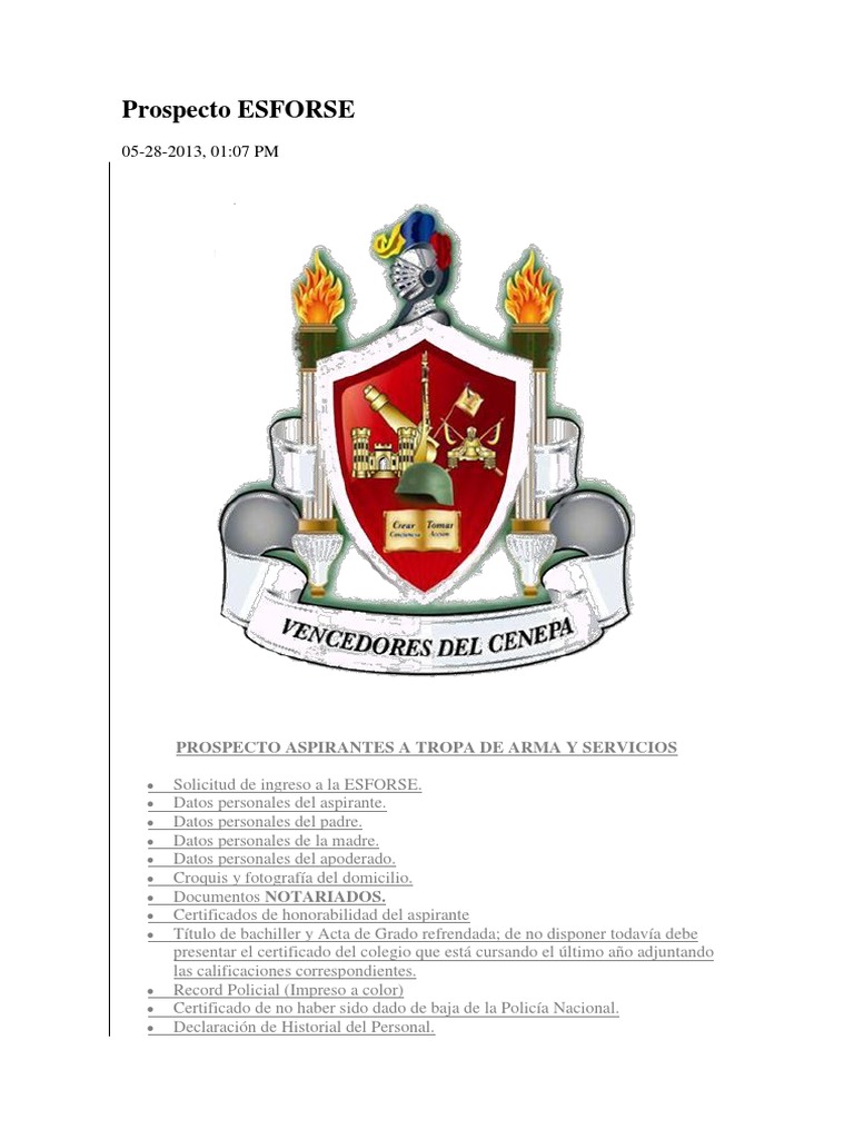 Prospecto ESFORSE.docx