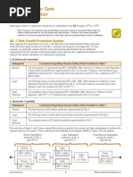 Voting Logic in Safety Instrumented System (SIS) | PDF | Risk | Systems ...