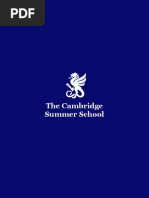 Ib History: Writing Papers 2-3: How-To & Application | PDF ...