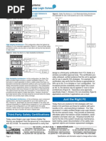 GS Wiring Example 2 - KEYENCE America | PDF | Electrical Wiring ...