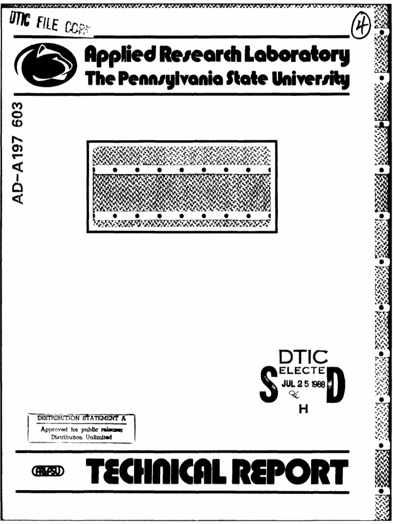 Thermochemical Database for SOLGASMIX | PDF | Gibbs Free Energy ...