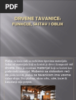 Op Obrazac - Overeni Potpisi Lica Ovlascenih Za Zastupanje | PDF