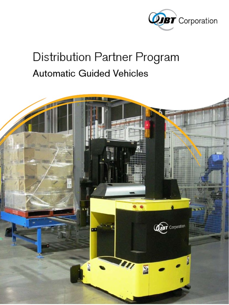 SGV System Standard Vehicle Types | PDF | Reliability Engineering ...