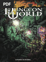 Fiasco - Rulebook | PDF | Role Playing Games | Tabletop Games