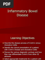 BSC Microbiology Syllabus 1st Year PDF | PDF | Metabolic Pathway | Cell ...