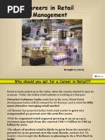 Training and Development at TESCO | PDF | Tesco | Personal Development