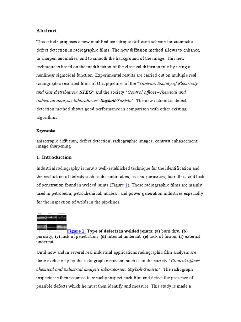 And Gas Distribution: STEG" and The Society "Control Offices - Chemical ...