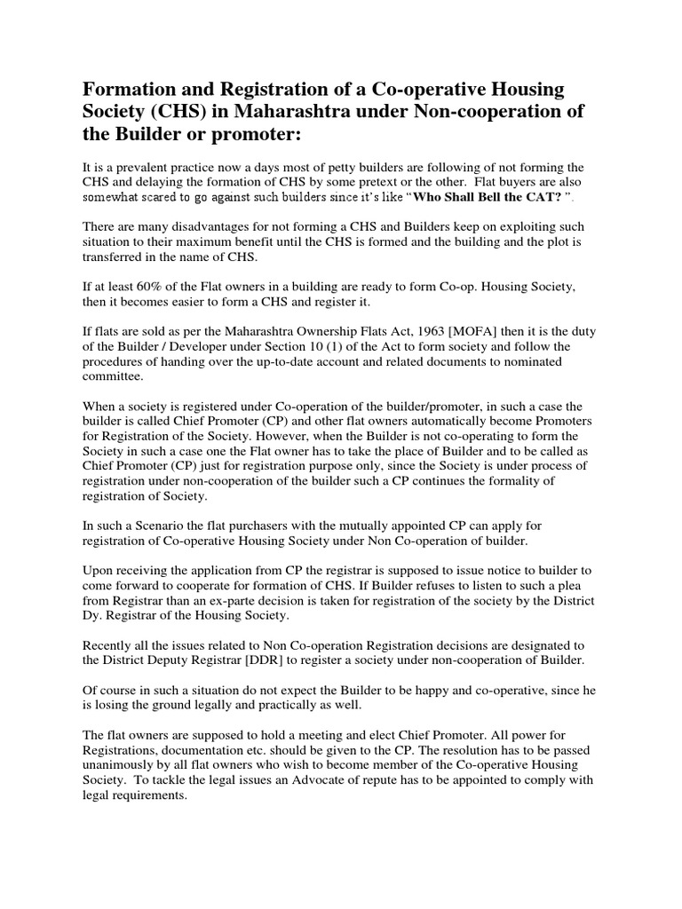 Formation and Registration of A Co | PDF | Notary Public | Advocate