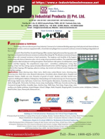 Shinestar FGC Profiles - Technical Details | PDF | Fiberglass ...