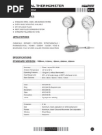 Torispherical Dish Volume Calculation | PDF | Science & Mathematics ...