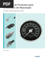 Catalogo - Febi Bilstein | PDF
