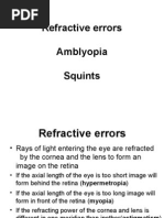 Datasheet Diodo Led Rojo PDF | PDF | Light | Manufactured Goods