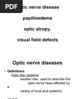Dubowitz Score | PDF | Labia | Anatomical Terms Of Location
