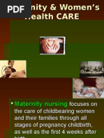LATCH Scoring Cheat Sheet for Breastfeeding | PDF | Breastfeeding | Infancy