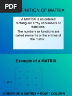 Control Desk Manual | PDF | Matlab | Menu (Computing)