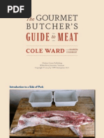 Restaurant Space Analysis | PDF | Foodservice | Cafeteria