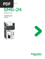 Micom c264 Manual | PDF | Automation | General Electric