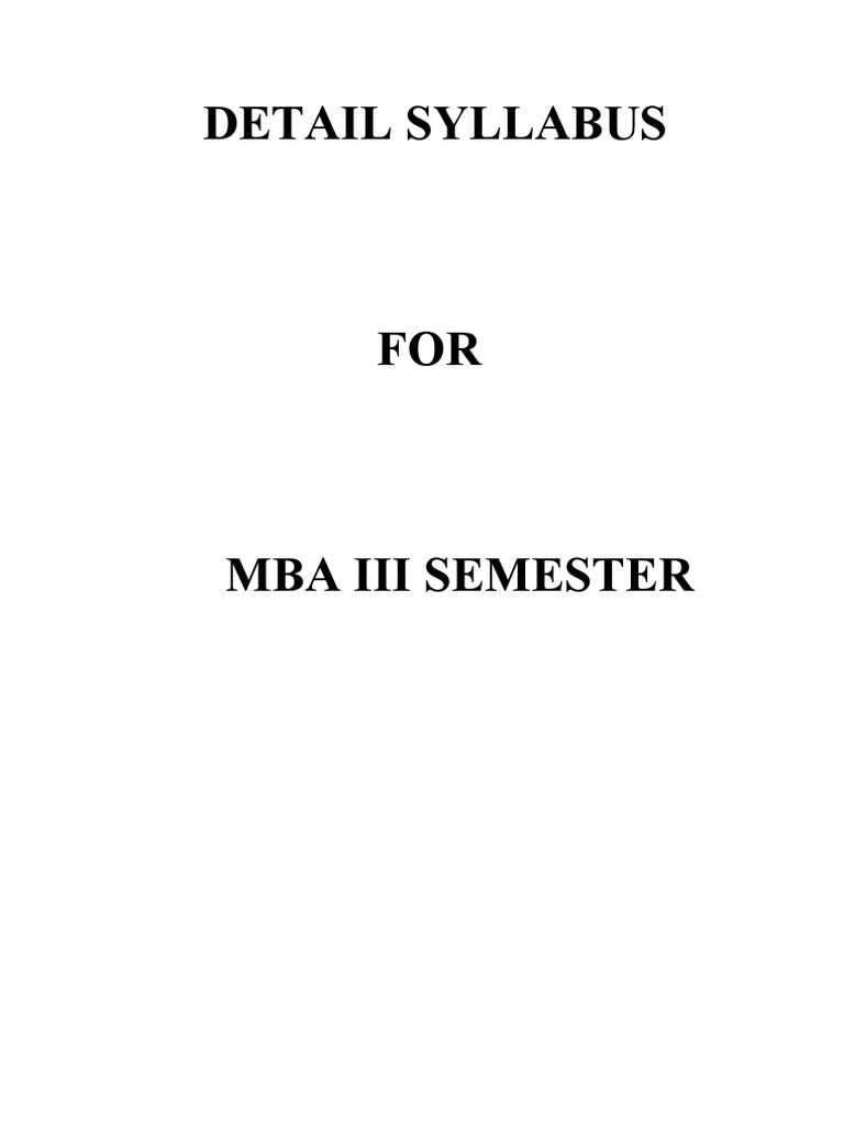 Controls | PDF | Business | Economies