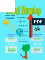 Easy Drawing of Global Warming and Climate Change - Google Search | PDF ...