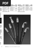 Cosasco Access Fittings | PDF | Gas Technologies | Mechanical Engineering