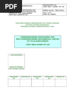 Understanding NAS Values in Engine Oils | PDF | Micrometre | Science