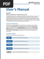 Onbase Unity Client Quick Reference Guide | PDF | Keyboard Shortcut ...