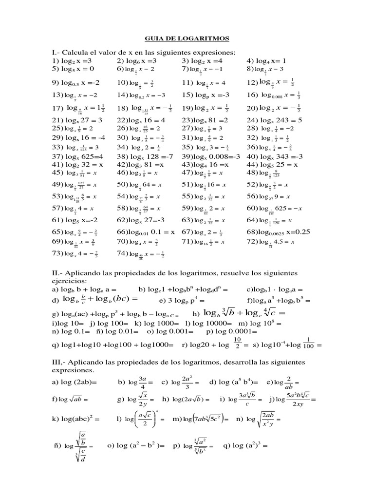 log-log-2-log-1-log-3-log-log-4-log-2-log-pdf-functions-and