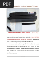 Bank Response Codes | PDF | Credit Card | Financial Transaction