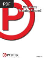 PulsePoint App Incident Reference Guide | PDF | Emergency | Traffic ...