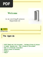 Daif Meaning in Bank - Google Search | PDF | Banks | Banking