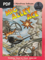 CXC CSEC Technical Drawing 2017 June P2 PDF | PDF | Technical Drawing ...