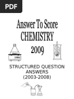SPM AddMath Formula List Given | PDF | Triangle Geometry | Elementary ...