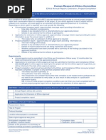 Job Completion Form | PDF | Career & Growth